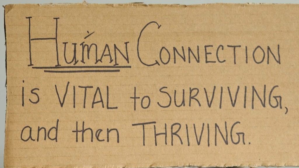 The Cardboard Project | Episode 1 - Employ To Empower